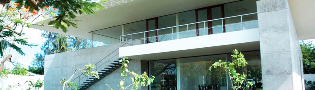 Holtan East Africa Ltd – Holtan East Africa Ltd is a top tier ...