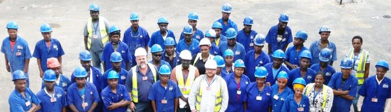 Holtan East Africa Ltd – Holtan East Africa Ltd is a top tier ...